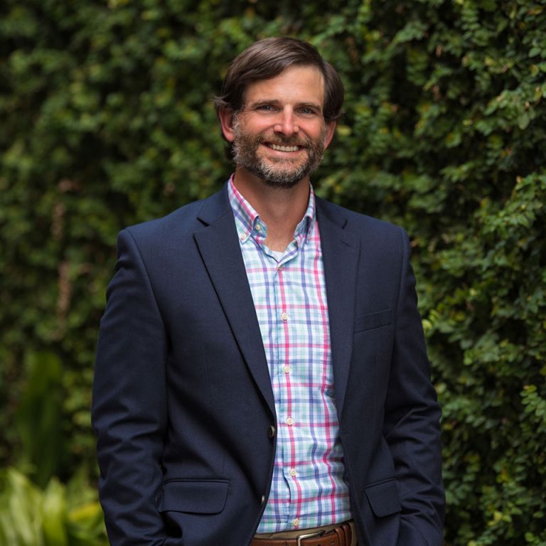 Lawyers in Florence SC | Florence SC Attorneys | King & Love - King ...