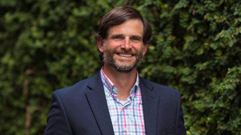 Meet Our Attorneys | King & Love - King & Love Attorneys at Law