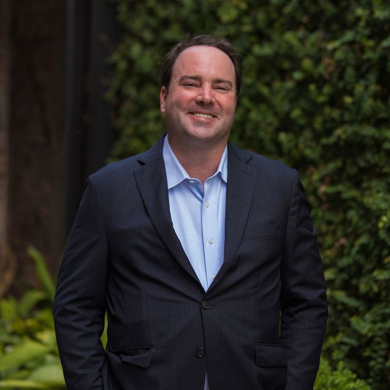 Lawyers in Florence SC | Florence SC Attorneys | King & Love - King ...