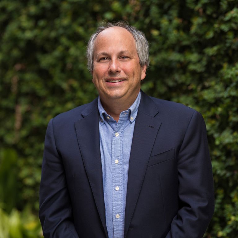 Lawyers in Florence SC | Florence SC Attorneys | King & Love - King ...